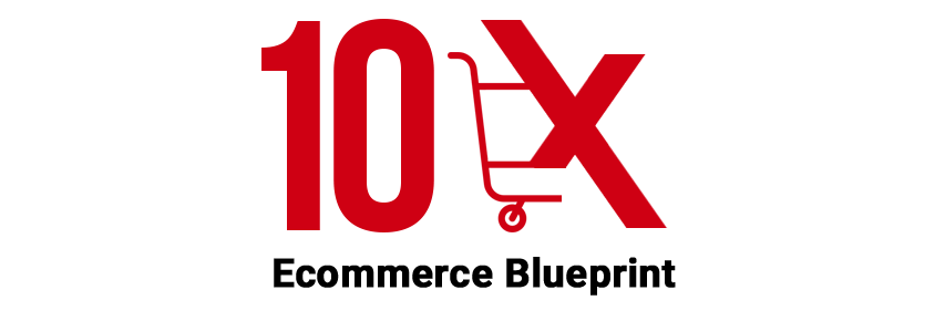 10X ECOMMERCE COMMUNITY